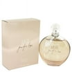 Jennifer Lopez JLO Still Fragrance, Eau De Parfum, Women's Perfume, 3.3 ...