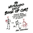 The Whiteboard Daily Book of Cues: A Visual Guide to Efficient Movement ...
