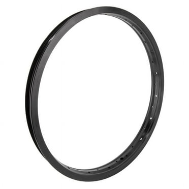 Azonic Outlaw 29er Rim 32H- Black - Walmart.com