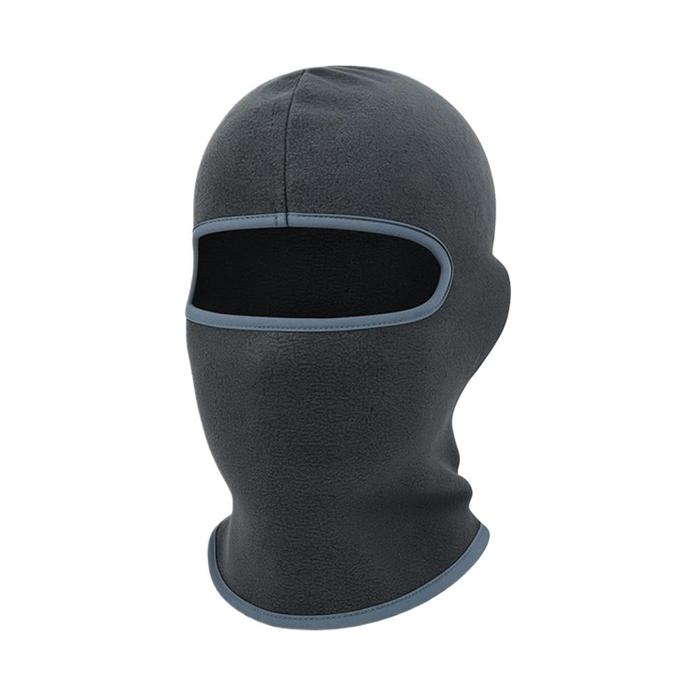 Click here for Zoubaoq Breathable Children Cycling Balaclava Mask... prices