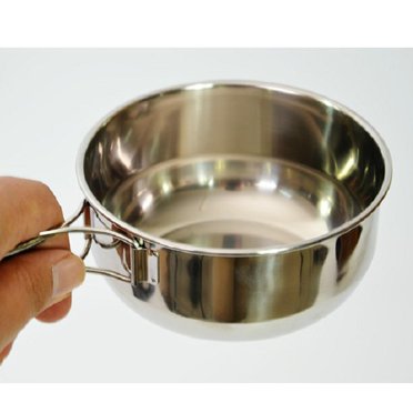 Coleman Egg Container Plastic 12 Count - Walmart.com