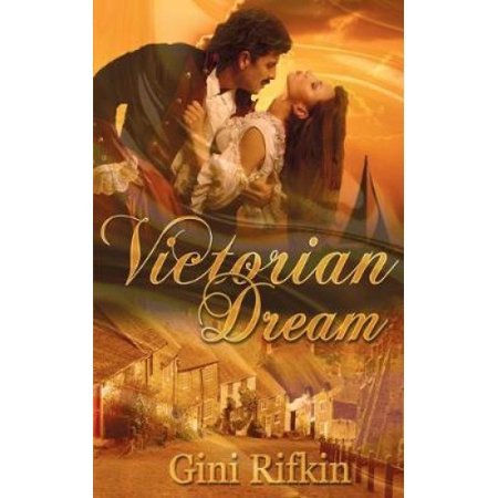 Victorian Dream | Walmart Canada