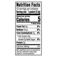 Crystal Light Energy Boost Raspberry Lemonade, Powdered Drink Mix, 0.9 ...