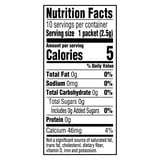 Crystal Light Energy Boost Raspberry Lemonade, Powdered Drink Mix, 0.9 ...