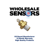 Pentair Spa Heat Part: 42001-0063S High Limit Switch for Pool/Spa ...