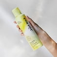 Eva NYC Freshen Up Invisible Dry Shampoo, 5.3 oz for All Hair Types ...