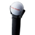 Nickel Putter Ball Pick-Up Ball Retriever Golf NEW - Walmart.com