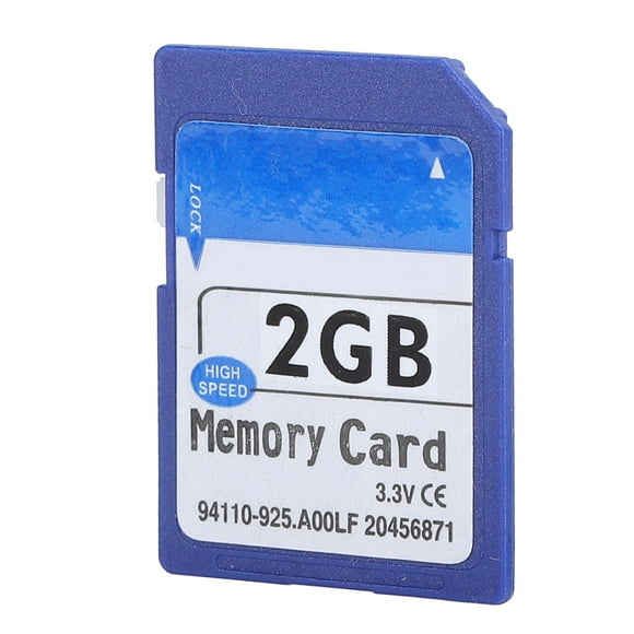 Mini Sd Card | Walmart Canada
