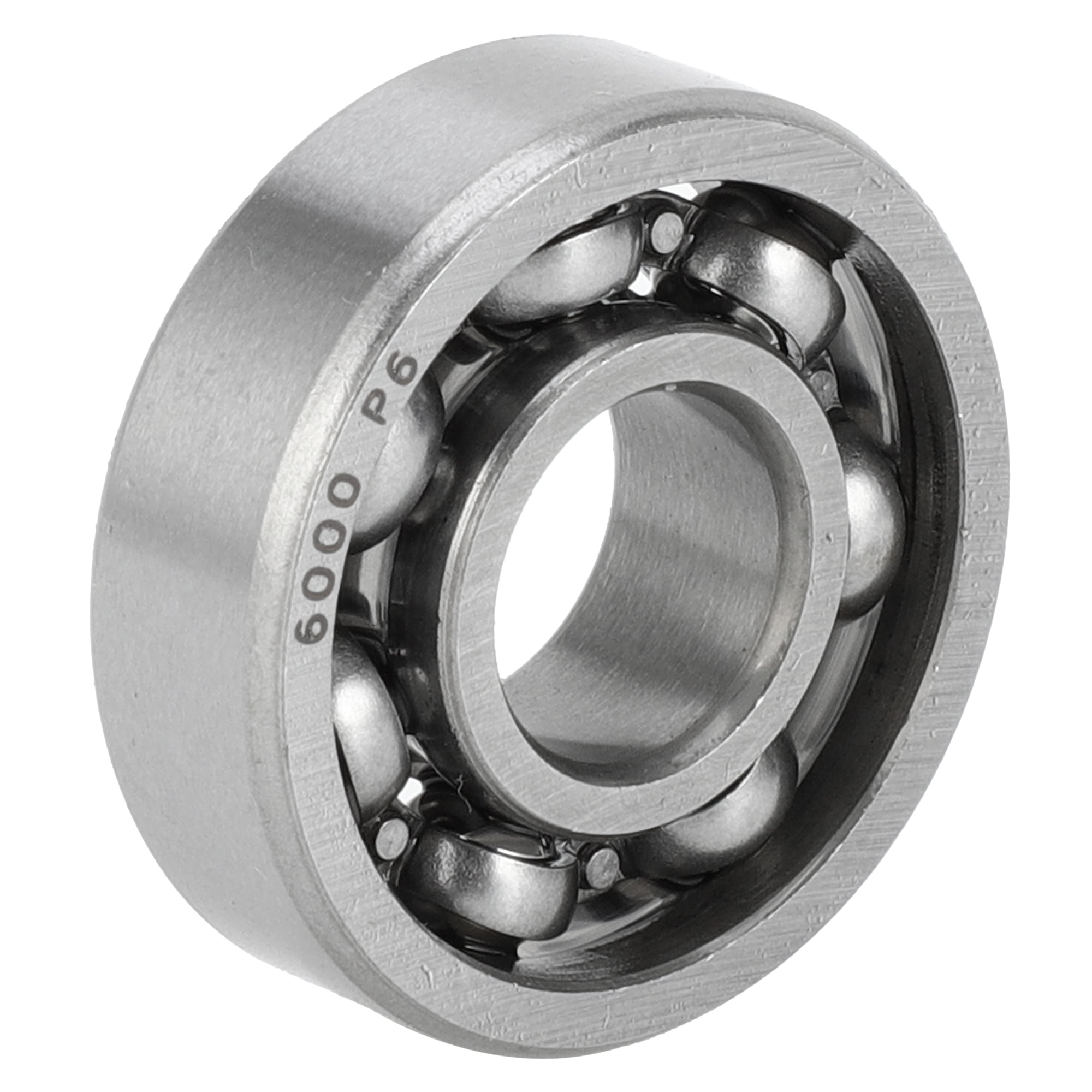 Click here for Unique Bargains 6000 Deep Groove Ball Bearings 10x... prices
