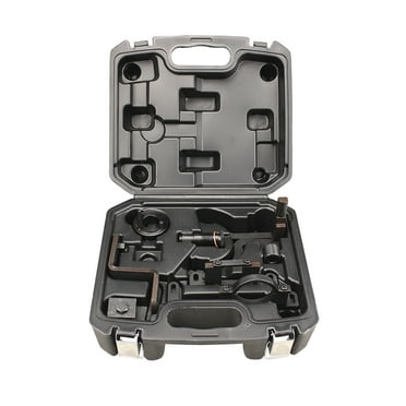 ECCPP New Timing Tool Kit Timing Kit Installation Tool Fit for Ford for ...