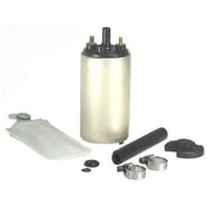 Delphi Fuel Pump and Strainer Set - Walmart.com