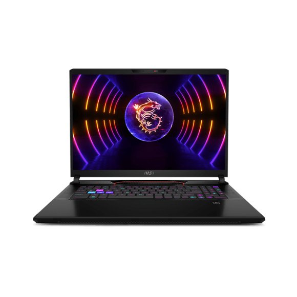 MSI Laptops | Walmart.ca