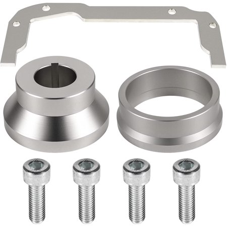 for LS Rear Main Seal Alignment Tool,Front Cover Alignment Tools & Oil ...