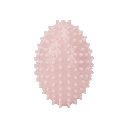 Hand Exercise Ball, Palm Massaging Hand Grip Exercise Ball Relieve ...