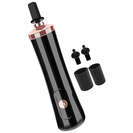 Electric Liquid Shaker Eyelash Glue Electric Liquid Mixer Liquid ...