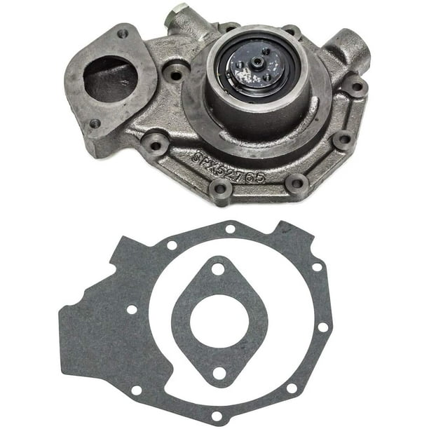 John Deere Water Pump RE500734 RE505980 RE546906 RE70687 RE70985 ...