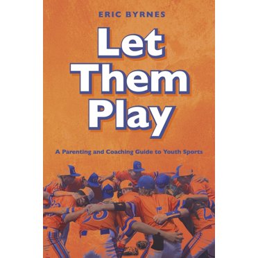 Carl Runk's Coaching Lacrosse: Strategies, Drills, & Plays from an NCAA ...