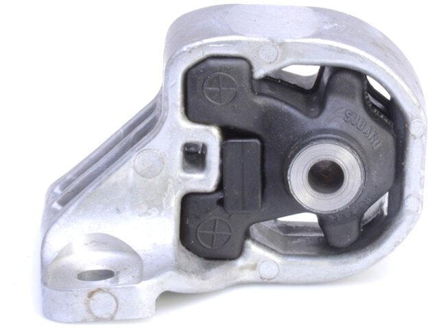 Front Engine Mount - Compatible with 2010 - 2019 Subaru Outback 3.6L H6 ...