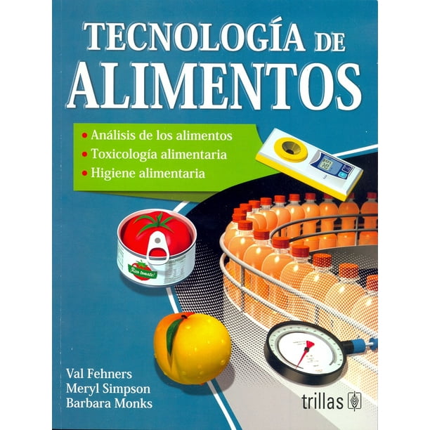 Libros EDITORIAL TRILLAS SA DE CV literatura ensayo política historia ...