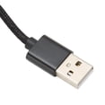 BIMZUC USB Simulator Shifter 7+R with Carbon Fiber Grip for Logitech ...