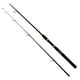 Rhino Tough 2pc Medium Spinning Rod - Walmart.com