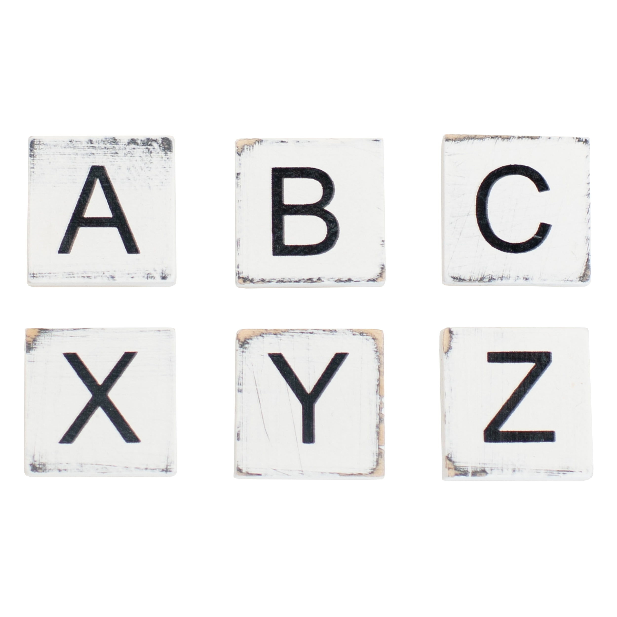 Magnetic Letter Tiles And Boards at Brad Schaffer blog