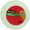 3M #568 Positionable Mounting Adhesive, 16" x 50 ft. - Walmart.com