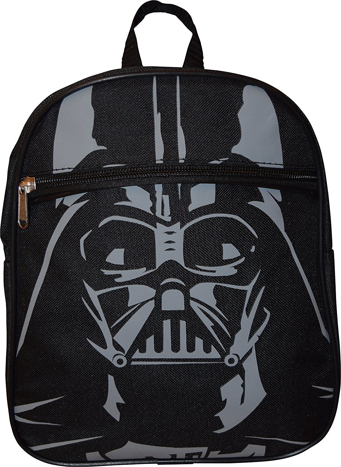 Disney Darth Vader 10 Mini Backpack - Walmart.com