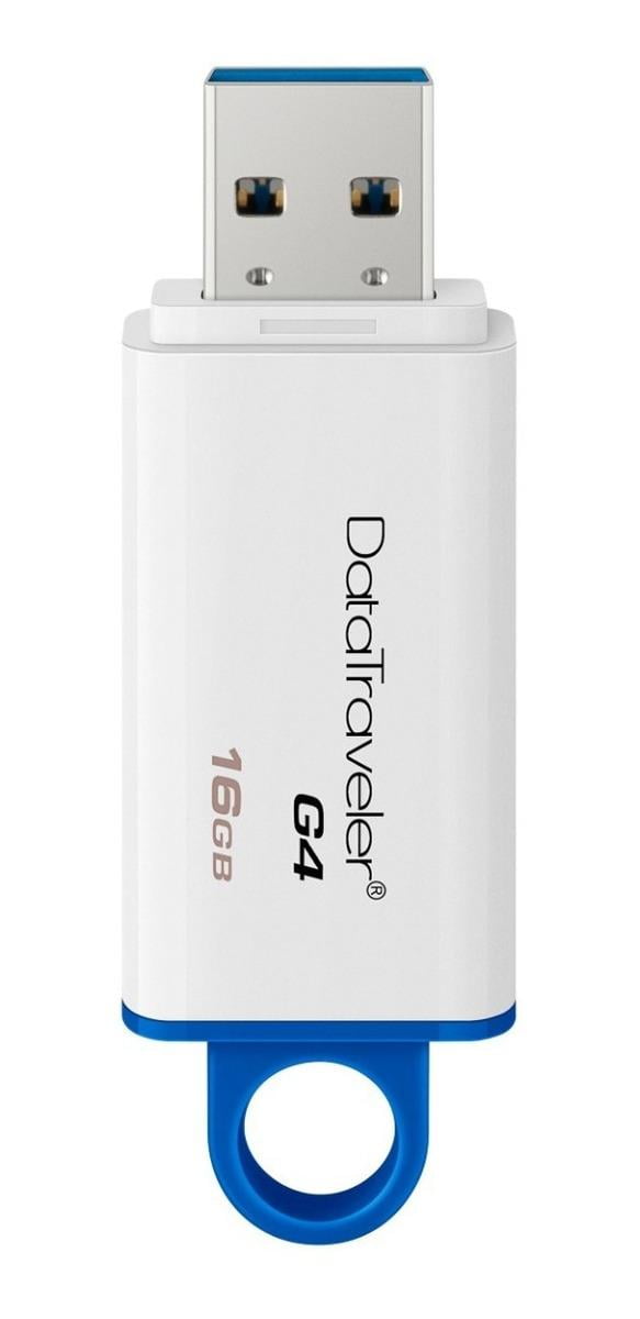 Memoria Usb 3.0 De 16 Gb | Mfd-016 Steren MFD-016 | Walmart en línea