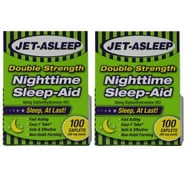 Insta-Glucose Glucose Gel, Quickly Respond to Low Blood Sugar, Rapidly ...