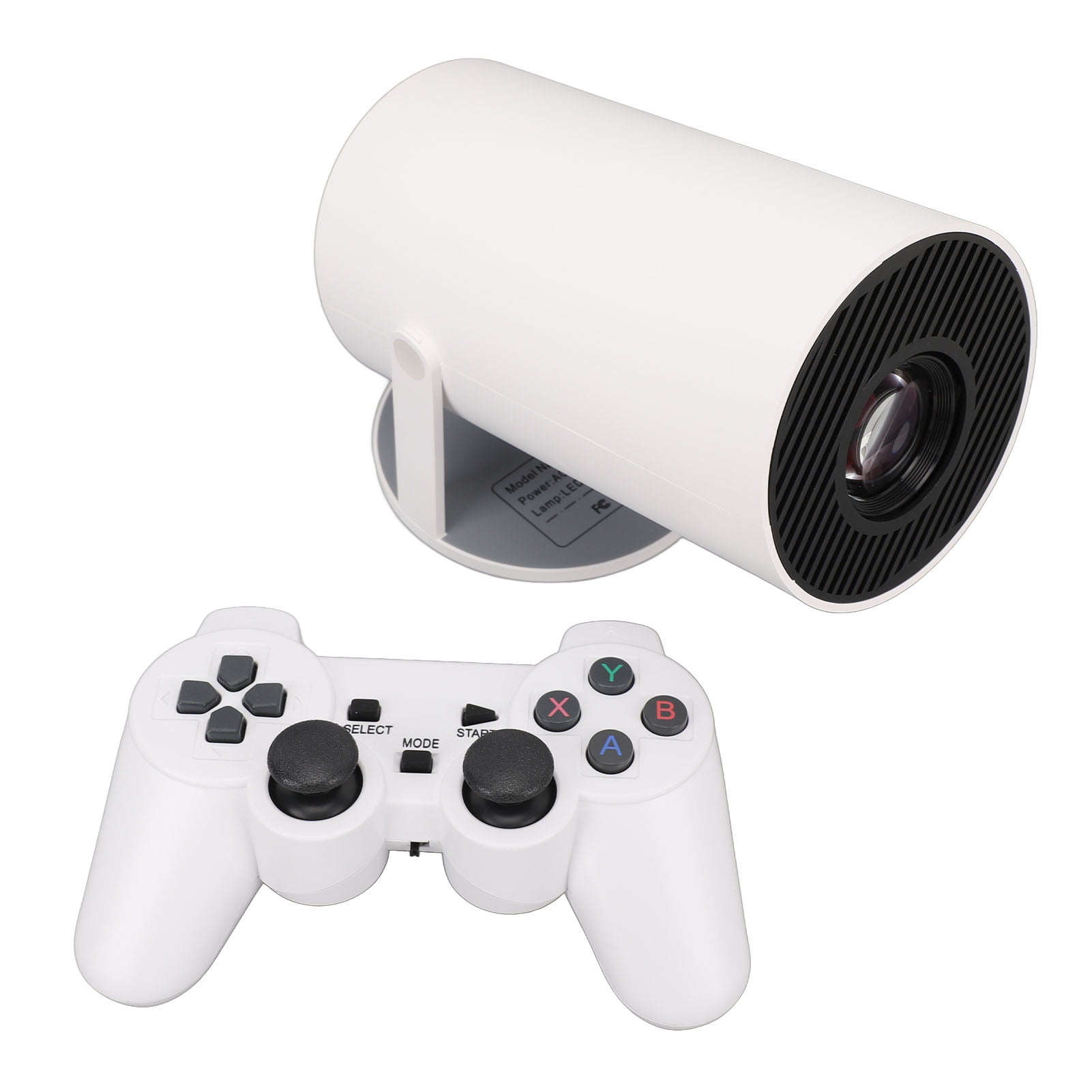 Click here for Ccdes Outdoor Projector  Compact 1gb 8gb Projector... prices