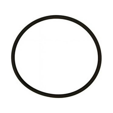 Motorcraft Axle Output Shaft Seal BRS-40 Fits select: 1990-2003 FORD ...