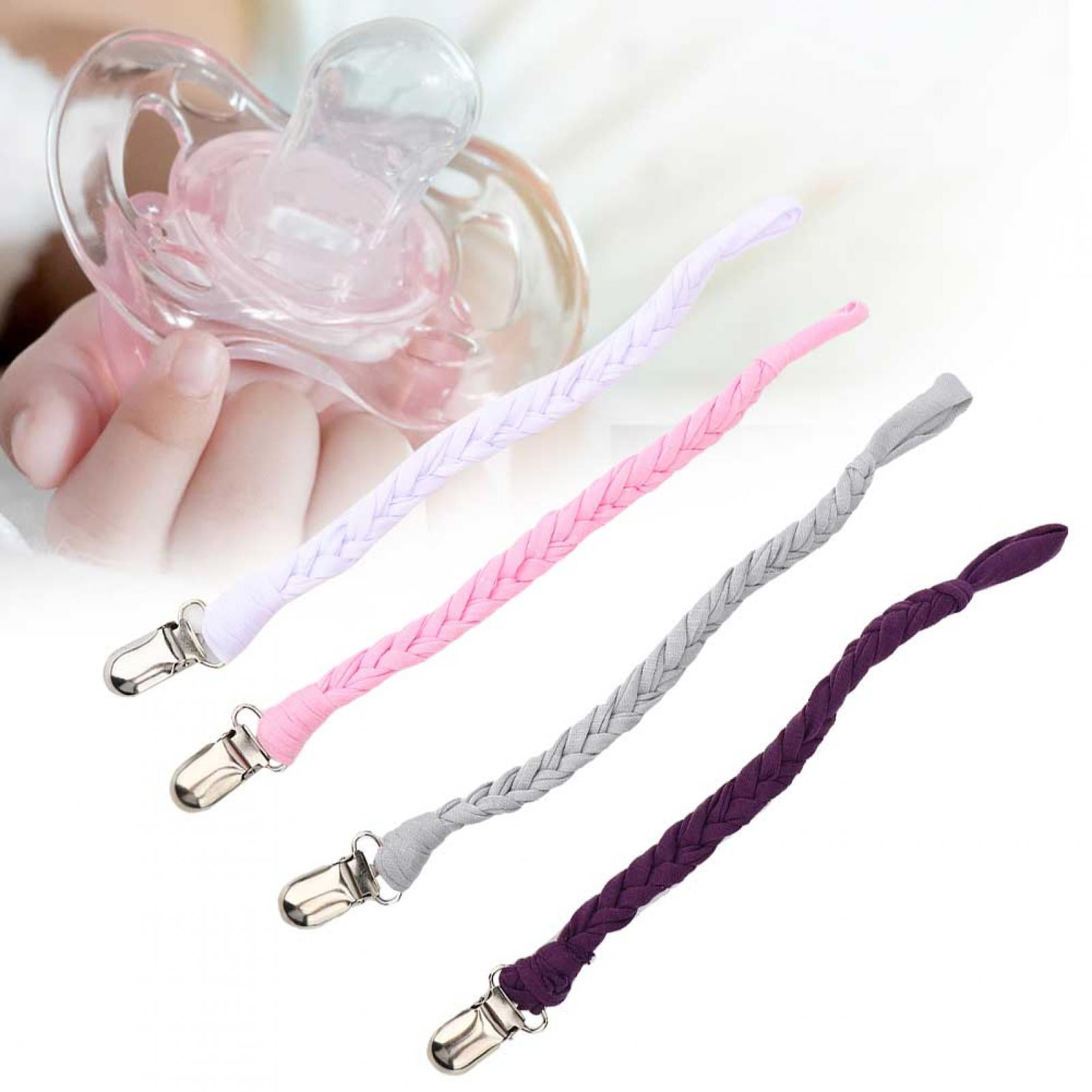 Click here for Ymiko Nipple Clip Chain  Nipple Leash  Latex Free... prices