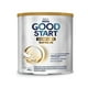 Good Start Confort Supreme Lata con 400 g Nestlé Baby Me | Bodega ...