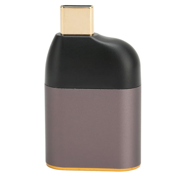 USB Cto Display Port AdapterUSB C to DisplayPort USB Cto Mini Display ...