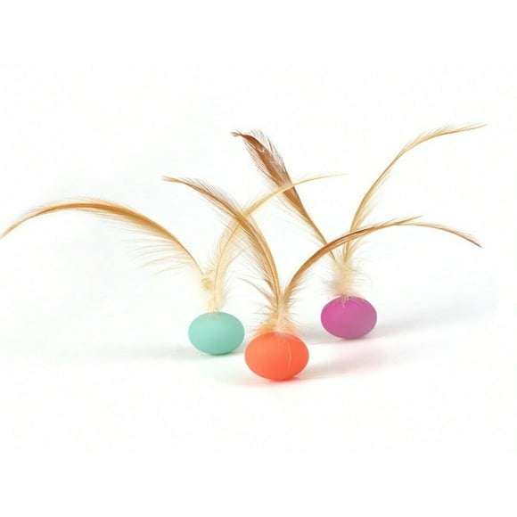 Interactive Cat Toys | Walmart Canada