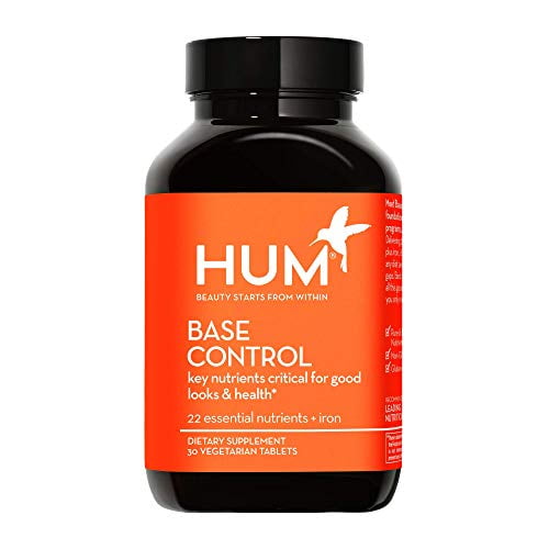 Mineral Micronutrient