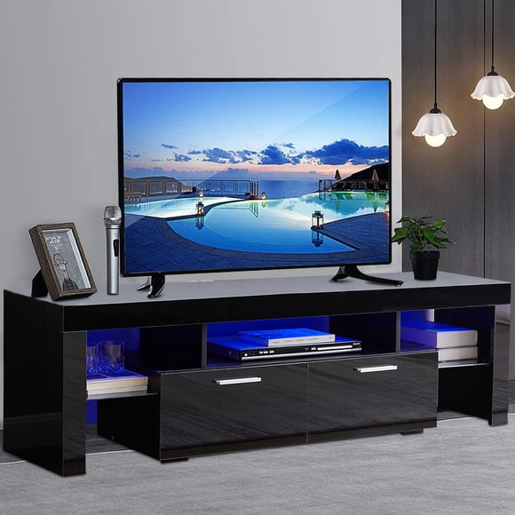 65in TV Stands