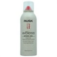 Rusk W8less Spray Gel Medium Hold 5.3 Oz - Walmart.com