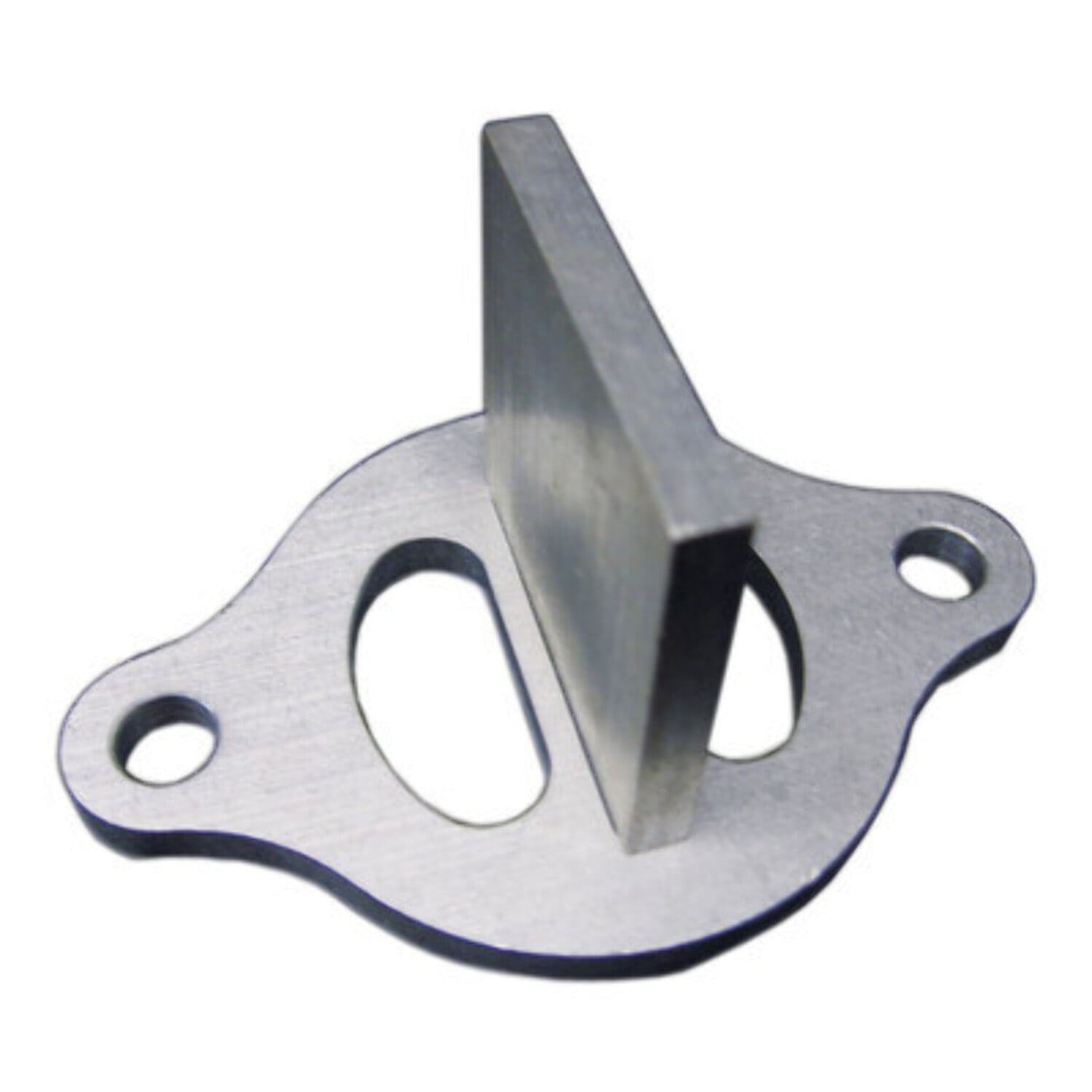 Wehrs Water Divider - Walmart.com