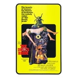 Devils Bride The Movie Poster 24In x 36In Art Poster 24x36 Multi-Color ...