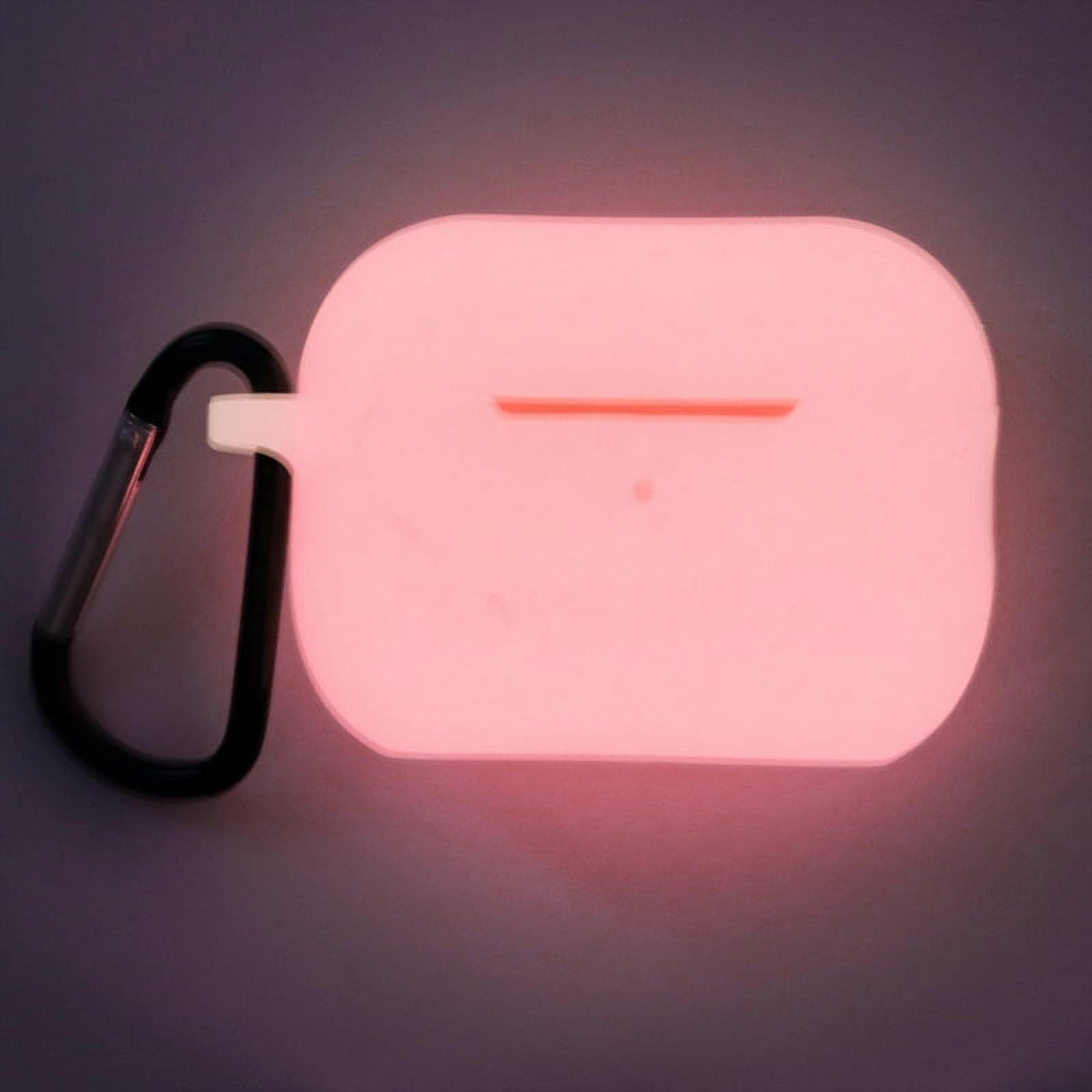 Airpod Pro 2 Case Cover AirPods Pro Gen 2 Case Case For Airpods Pro