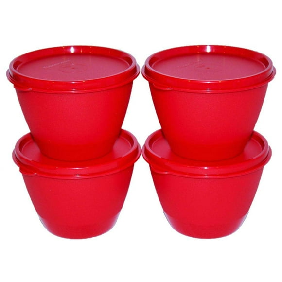 Tupperware | Walmart Canada