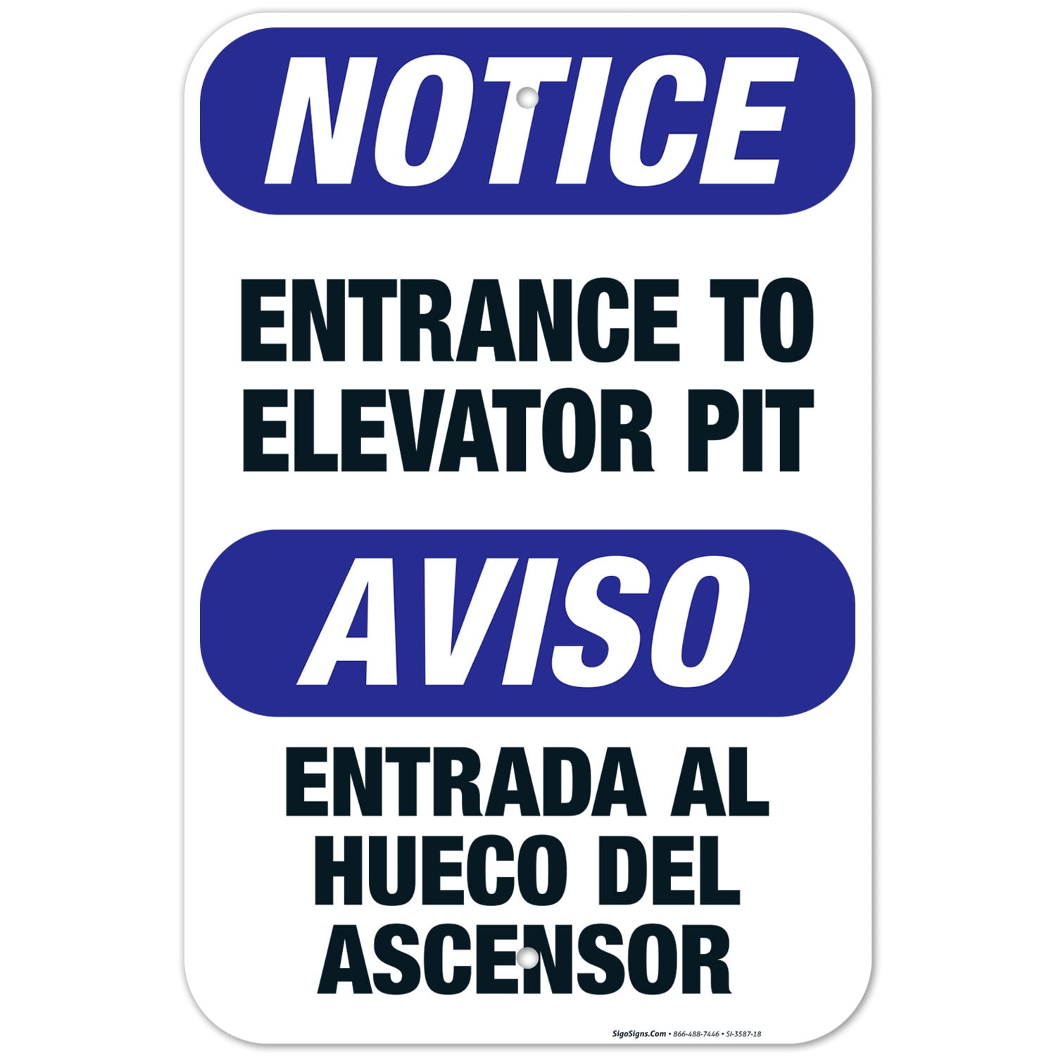 Osha Elevator Pit Ladder