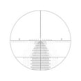 Leupold Mark 5HD Rifle Scope 7-35x 56mm Illuminated TREMOR 3 Reticle ...