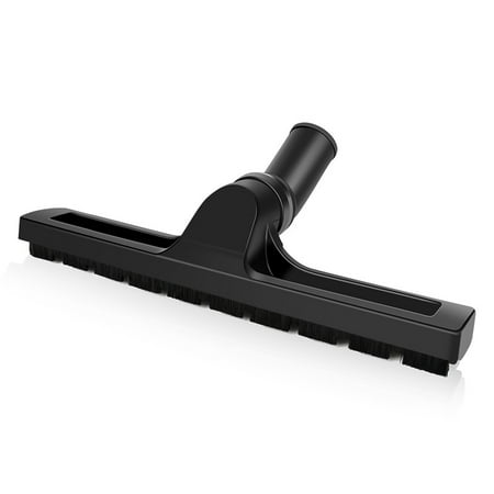 YDJKET Extra Large Horsehair Floor Brush - 32mm. Dusting Brush Head and ...