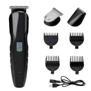 JRL Fresh Fade 2020T Professional Barber's Trimmer - Men's Grooming ...