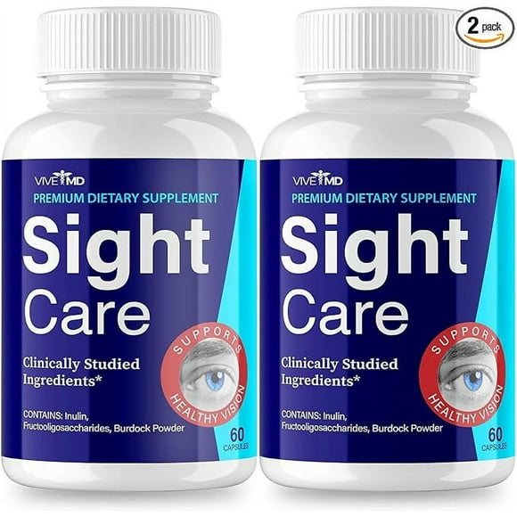 Sight Care