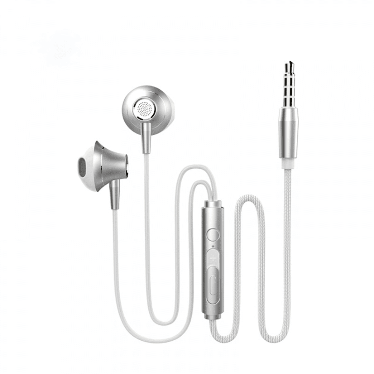 Click here for Saydy Wired Earbuds With Hd Mic For Calls  Rock Ba... prices