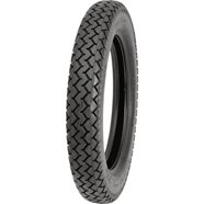 Avon MKII Speedmaster AM6 3.00-21 Front Motorcycle Tire - Walmart.com